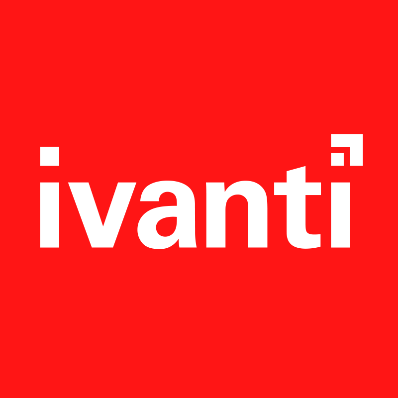 Ivanti Connect Secure VPN is victim of a massive attack - TechPassion