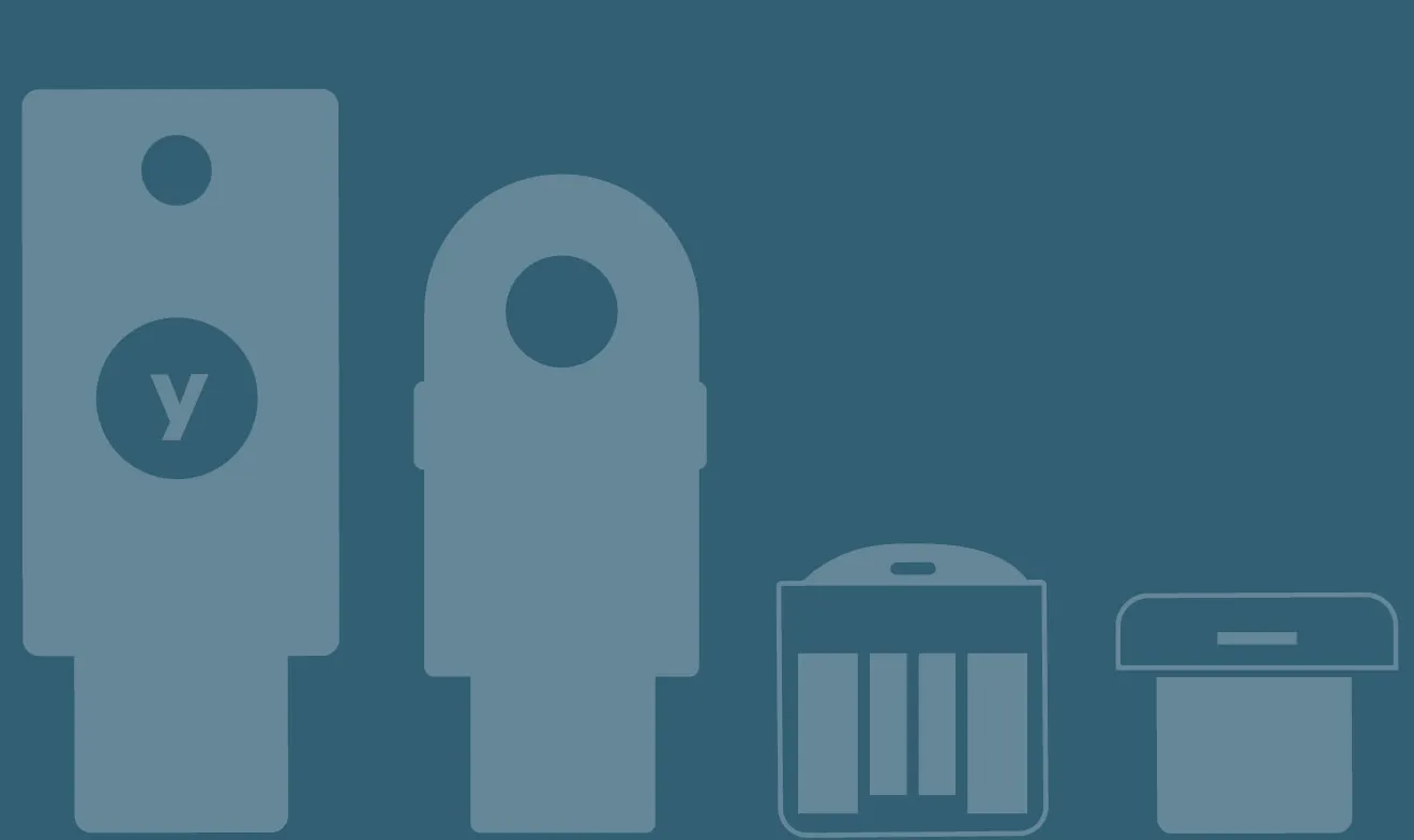 What is a Yubikey and why is it useful? - TechPassion